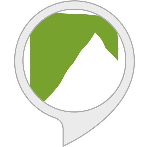 Amazon.com: Summit Crossing : Alexa Skills