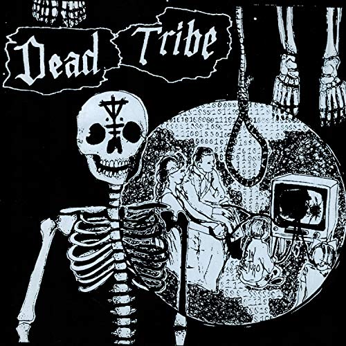 Amazon MusicでDead TribeのDead Tribeを再生する