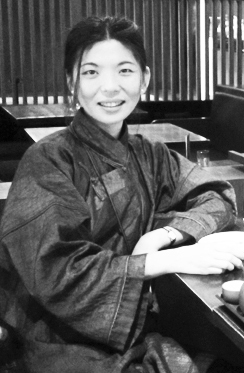 Amazon.co.jp: Shih-shan Susan Huang: 本、バイオグラフィー、最新アップデート