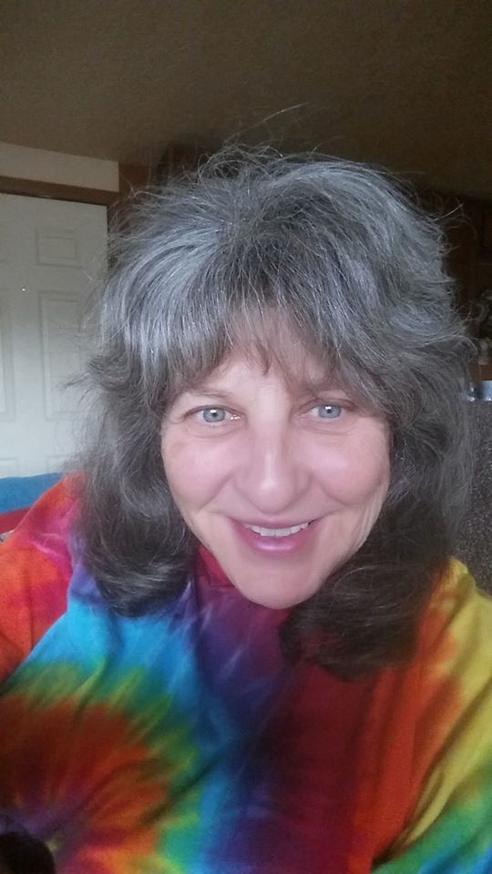 Amazon.com: Star Light: books, biography, latest update