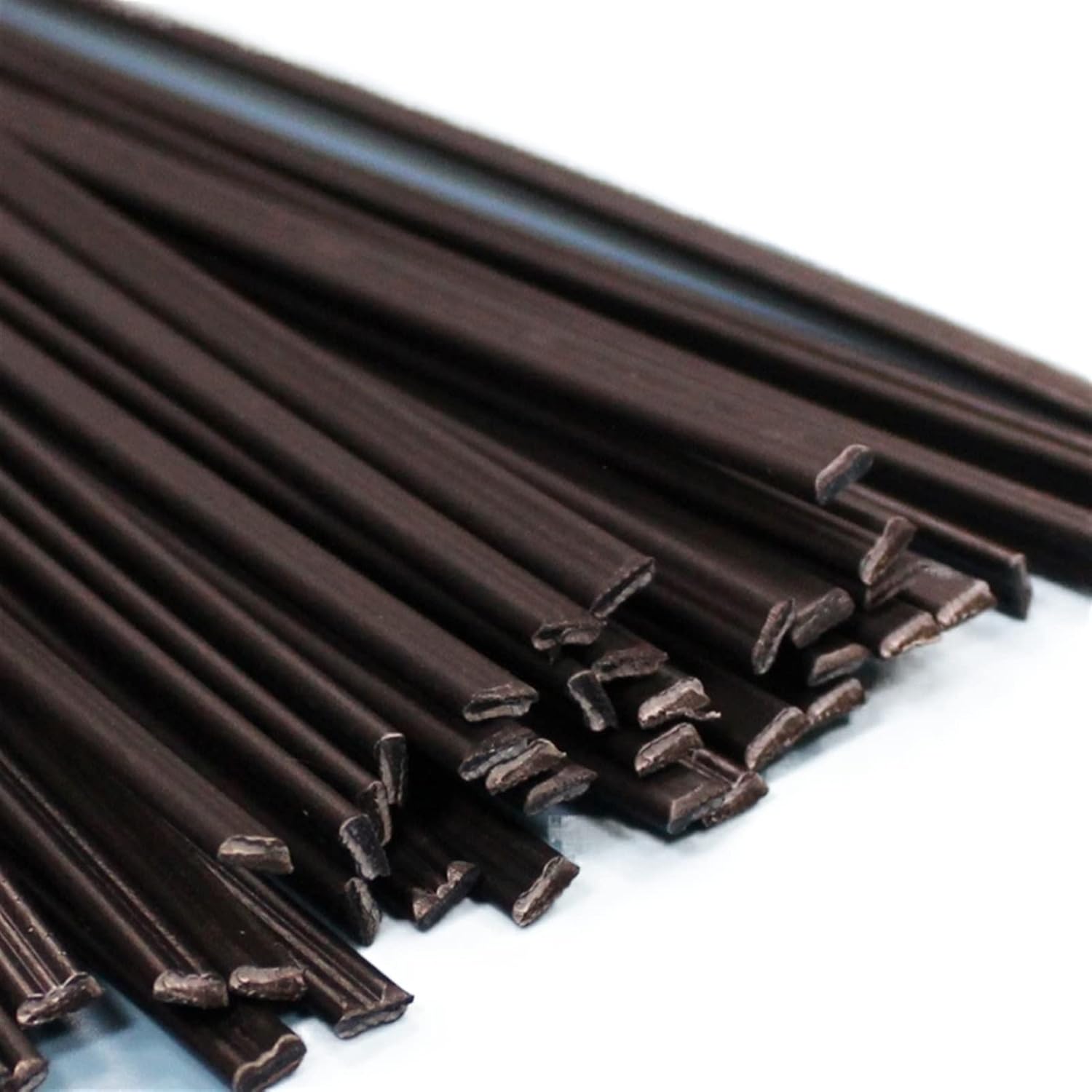 Welding Wire Welding Rods Solder Rods ABS PPE PPR PVC UPVC CPVC Plastic ...