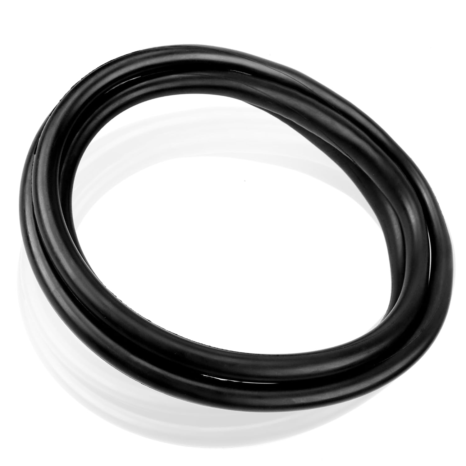 Amazon.com: 39010200 Tank Clamp O-Ring Compatible with Pentair Clean ...