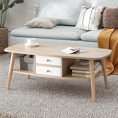 amazon.sa New Releases: The best-selling new & future releases in ...