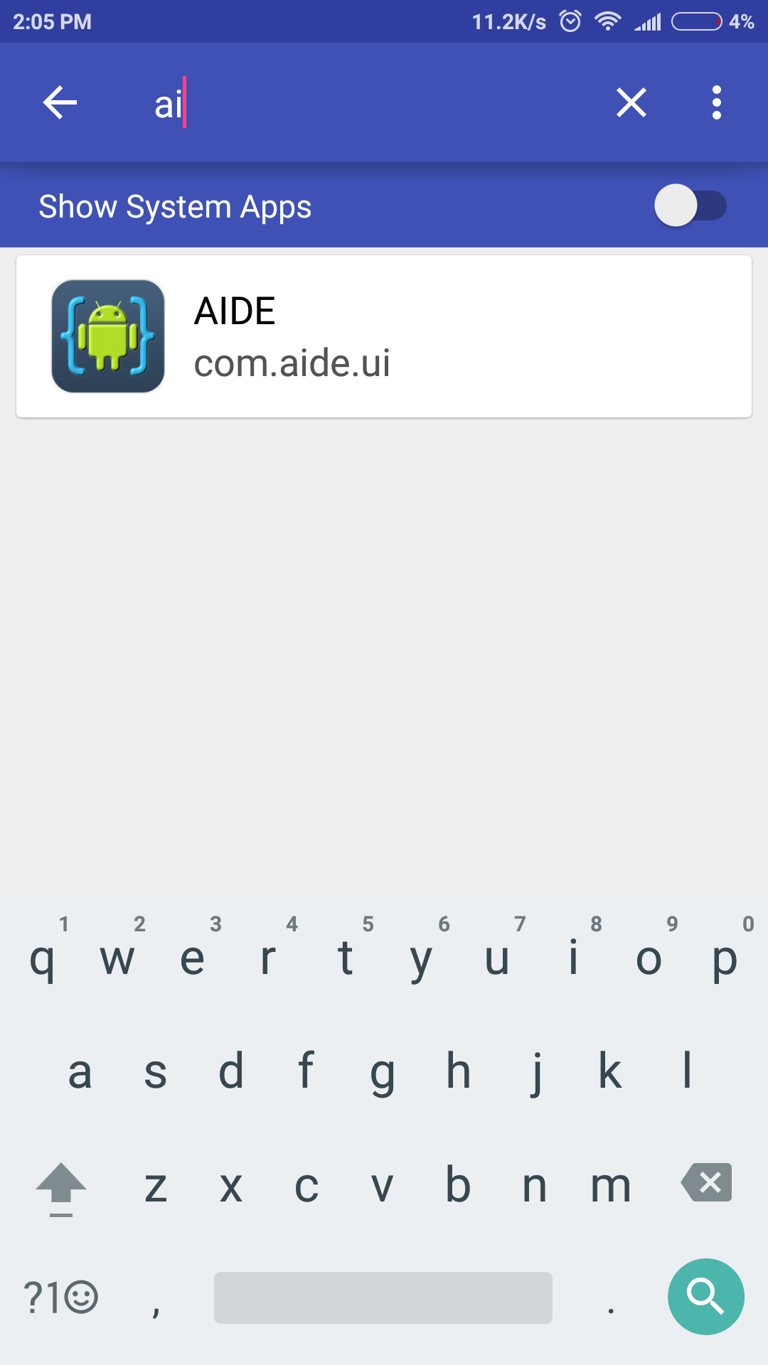 Apk Extract - App on Amazon Appstore