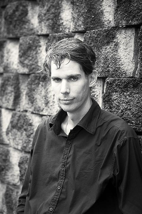 Amazon.co.uk: Thomas J. Radford: books, biography, latest update