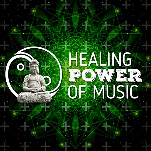 Healing Power of Music : Healing Therapy Music: Amazon.de: Digital Music