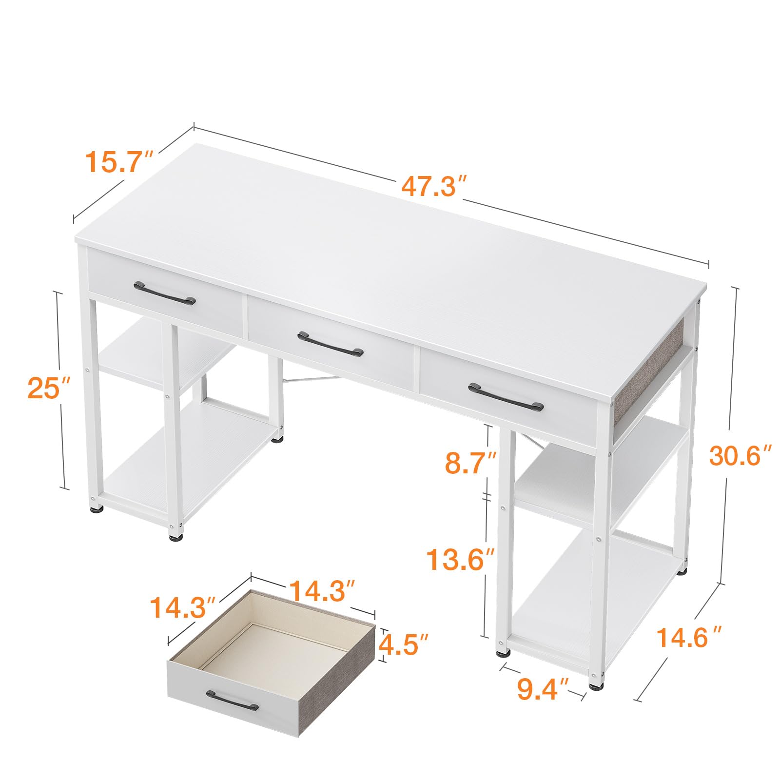 ODK Office Small Computer...B0BV9R9GN5 | Encarguelo.com.ec