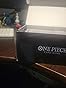 Amazon.com: BANDAI ONE Piece Card Game Official Storage Box, Standard ...