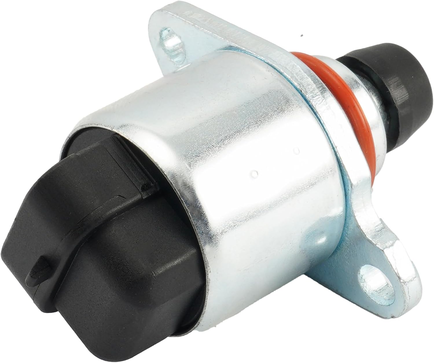 Amazon.com: PHILTOP Idle Air Control Valve Throttle Position Sensor ...