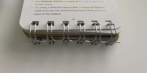 Amazon.com: Sony a7 IV: Pocket Guide: Buttons, Dials, Settings, Modes, and Shooting Tips (The ...