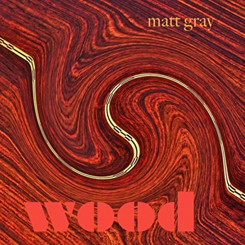 Play Wood by Matt Gray on Amazon Music