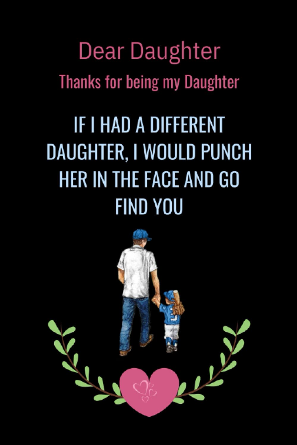Special Daughter Memes Happy Mother's Day Quotes & Wishes For Your