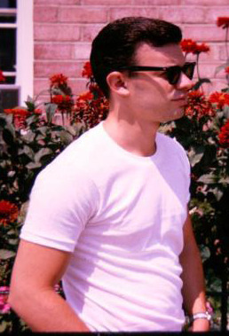 Amazon.com: Robert Grossbach: books, biography, latest update