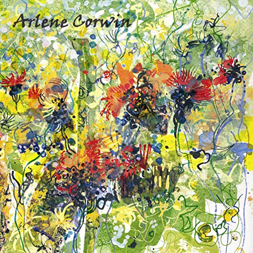 Amazon.com: Arlene Corwin : Arlene Corwin: Digital Music