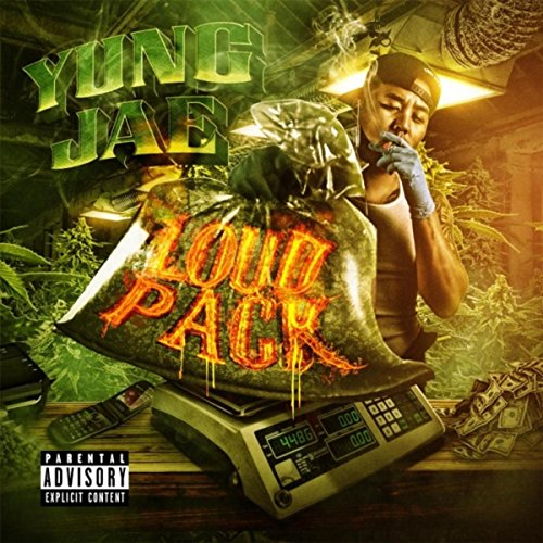 Play Loud Pack by Yung Jae on Amazon Music