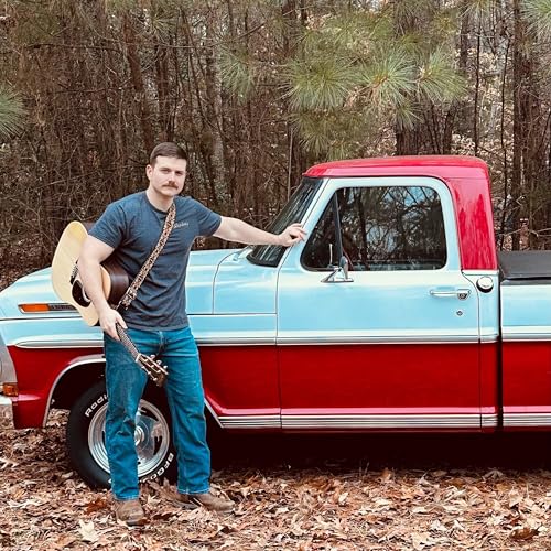 Play Rescue Me by Nick Kump on Amazon Music Unlimited