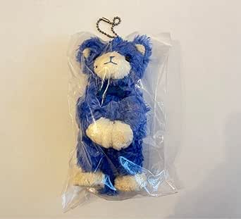 Amazon.co.jp: Uta Puri Prince Cat Mini Boneless : Toys & Games