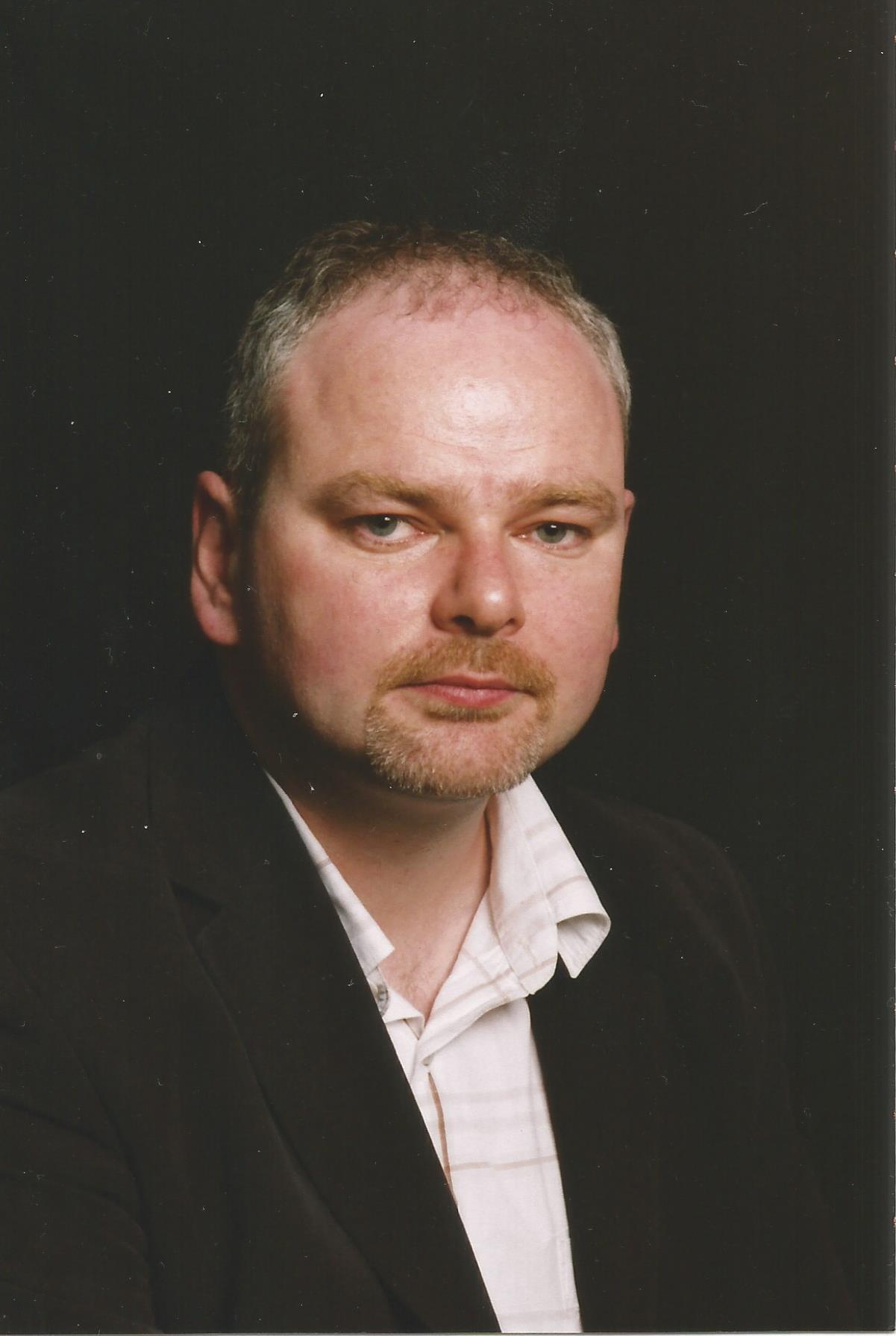 Amazon.co.uk: Andy Lynes: books, biography, latest update