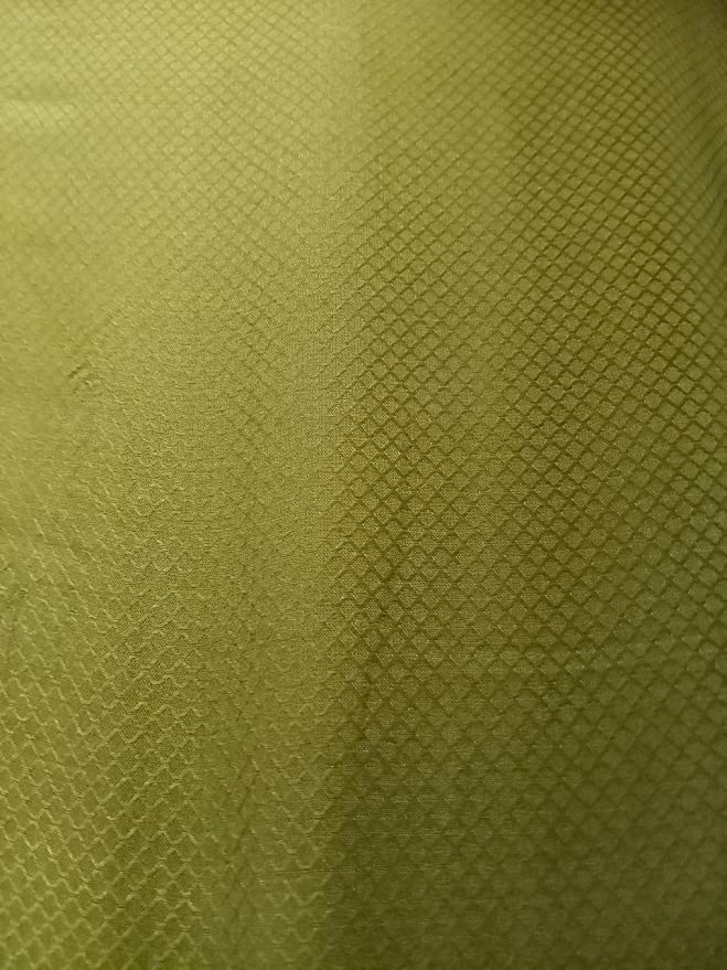 Fashion 2 Future Tex Fabric 48" - Decorative Soft & Smooth, Rich Cotton ...