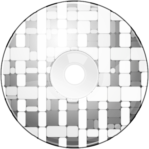 Black Box Sounds and Ringtones - App on Amazon Appstore