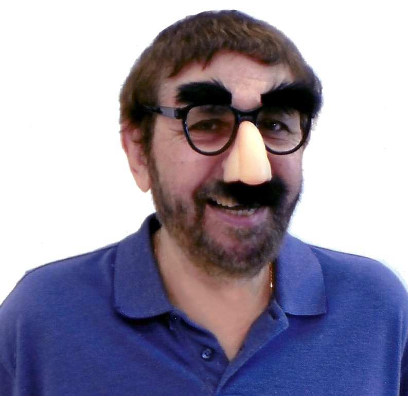 Amazon.co.uk: Mike Callie: books, biography, latest update