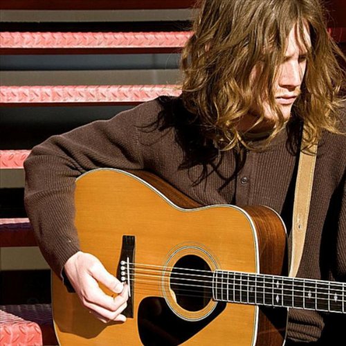 Amazon.com: Reflections of Things to Come : Jesse Byers: Digital Music