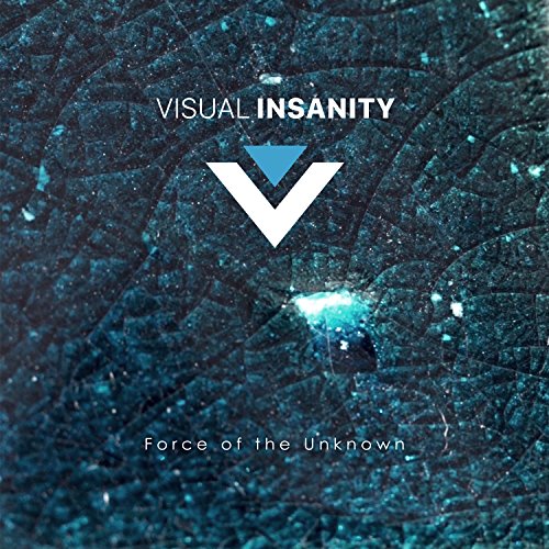 Force of the Unknown by Visual Insanity on Amazon Music - Amazon.com