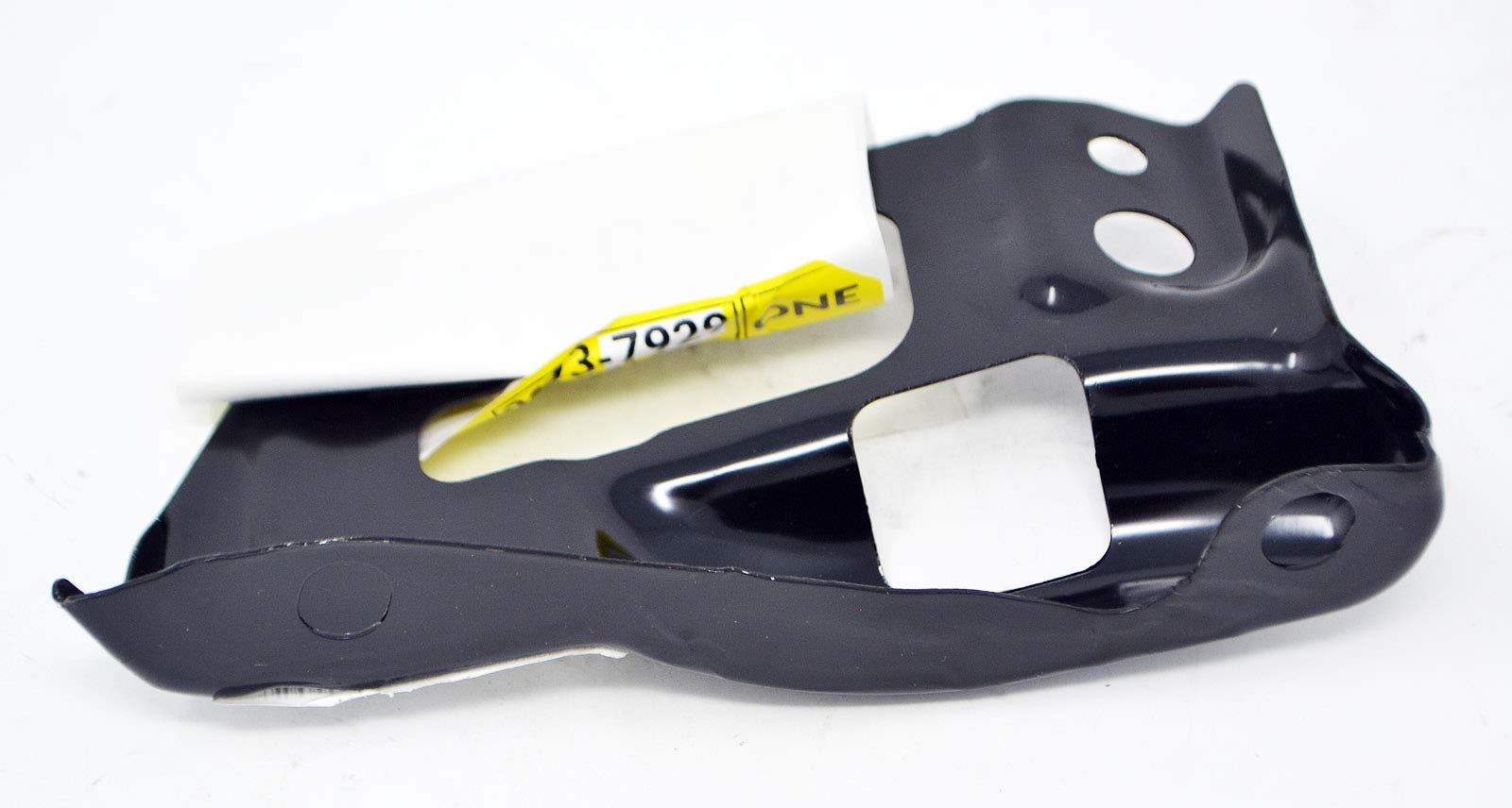 Amazon.com: General Motors 22937929 - Bracket : Everything Else