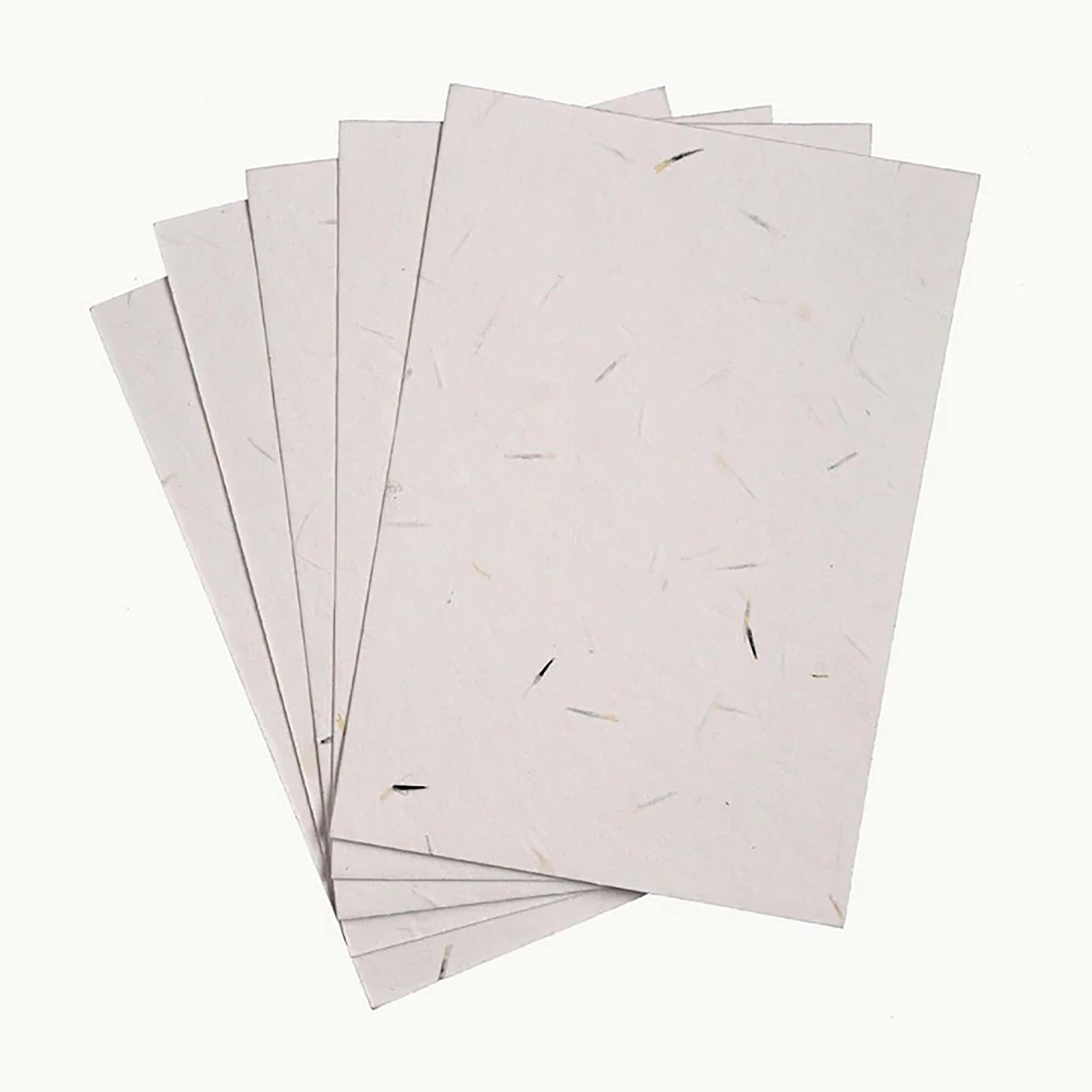 Buy Marigold Seed Paper, Seed Paper, Seed Embedded Paper, able Paper ...