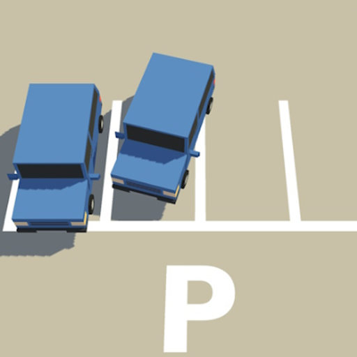 Car Match Jam Park - App on Amazon Appstore