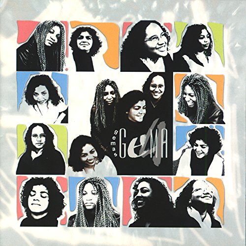 Amazon Music - Gema 4のGemas - Amazon.co.jp