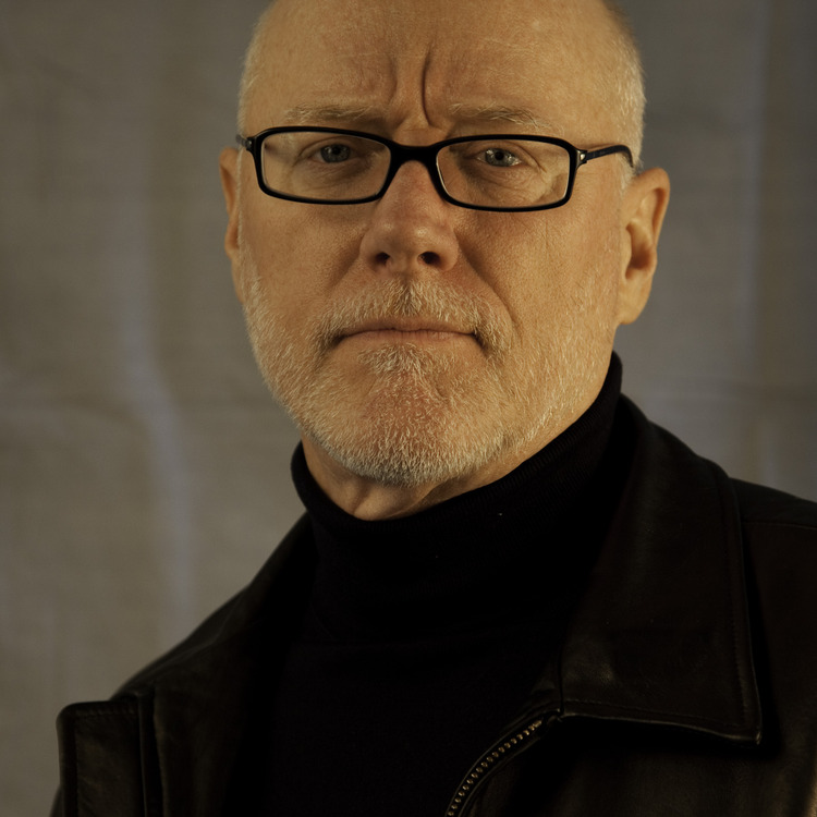 Amazon.com: Mic Patterson: books, biography, latest update