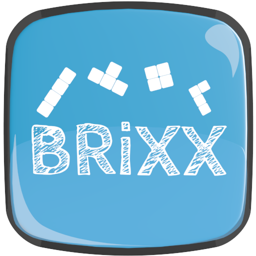 Brixx - Candy Block Puzzle - App on Amazon Appstore