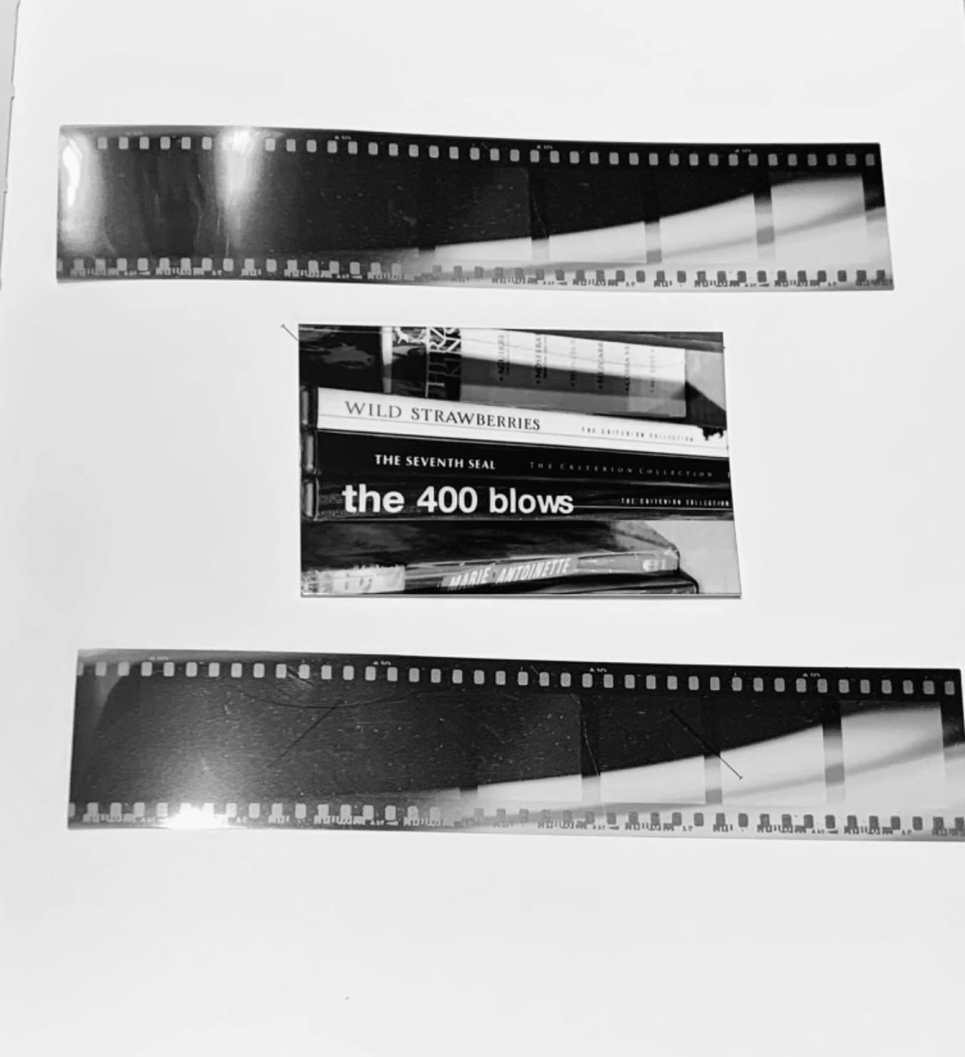 $2/mo - Finance Vilikya 94pcs Movie Film Stickers for Scrapbook Kit ...