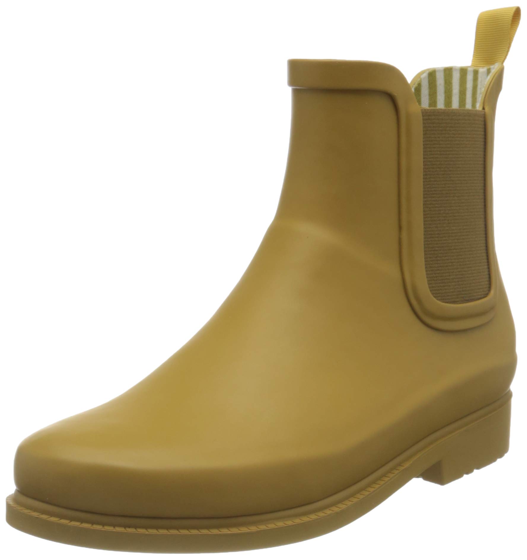Vero moda boots - Hitta bästa priset på Prisjakt