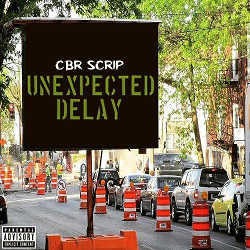 Unexpected Delay: Định Nghĩa, Ví Dụ Câu Và Cách Sử Dụng Cụm Từ
