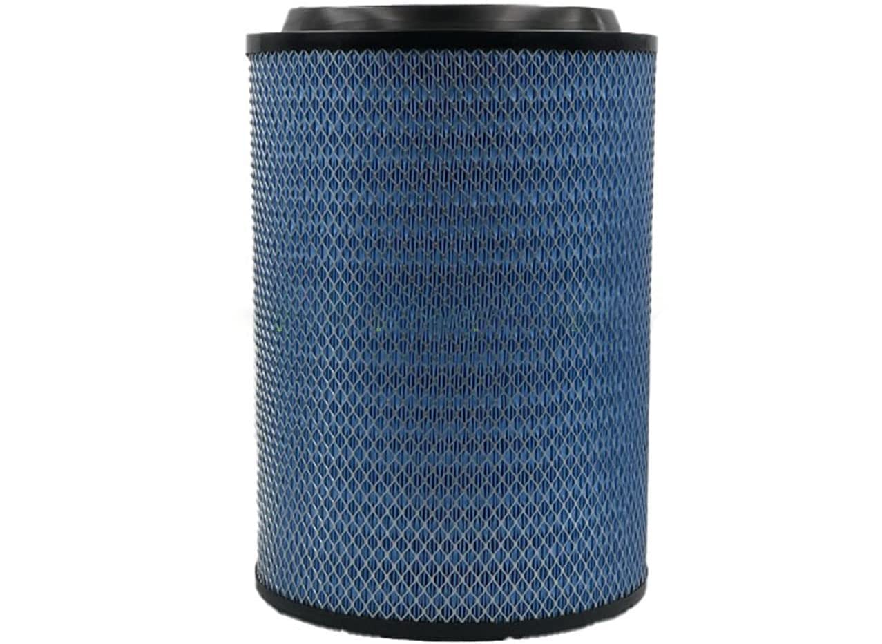 Amazon.com: Semi Truck Engine Air Filter AF26163M 20411815 RS4642 ...