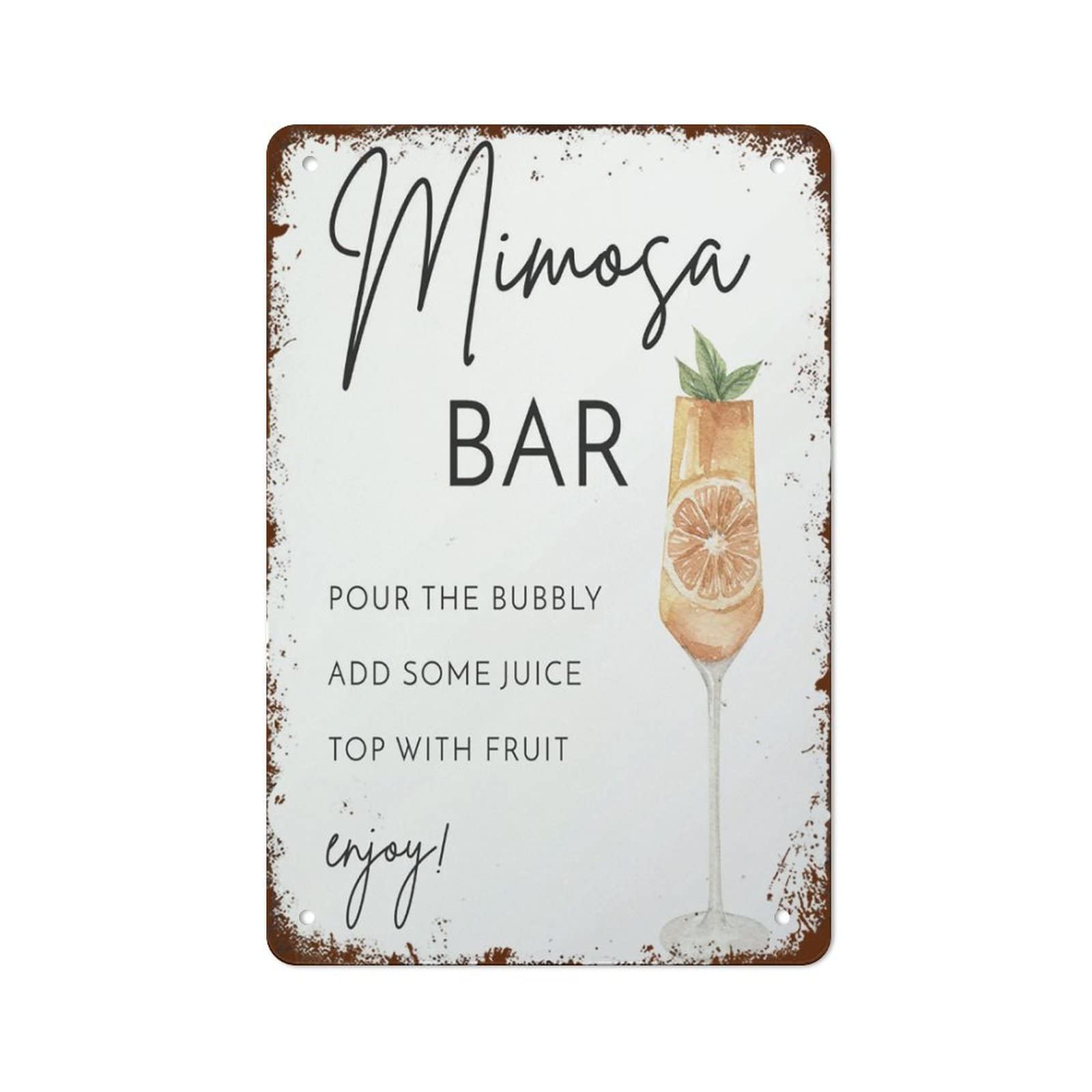 Mimosas Quotes 50 Best Mimosa Captions For Instagram