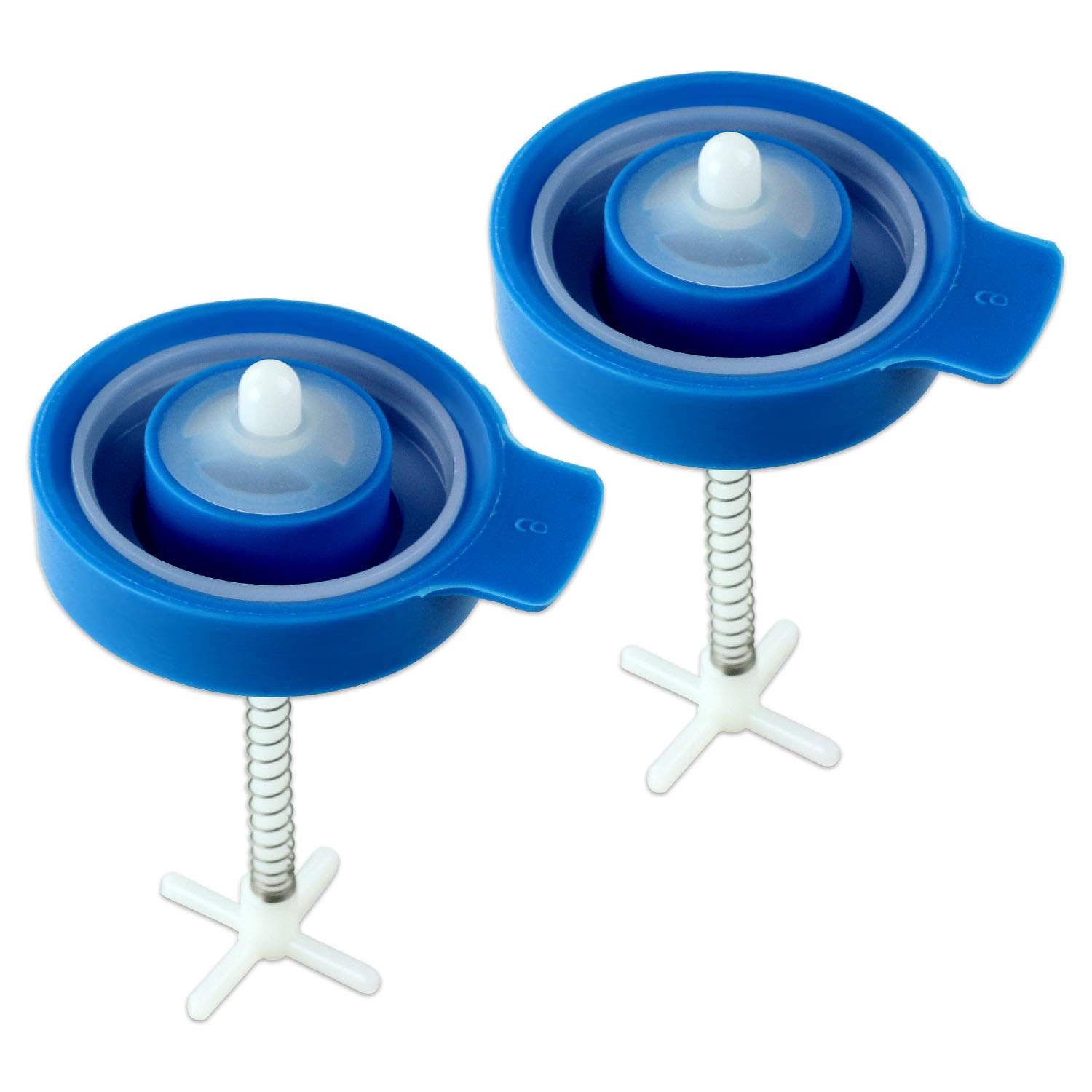 How To Remove Cap From Water Dispenser Bottle at Bobby Flores blog