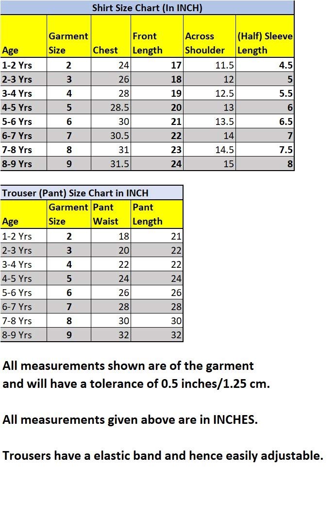 IndiaDressWala | Savi &Dev Indian Police Service| IPS Officer | Premium ...