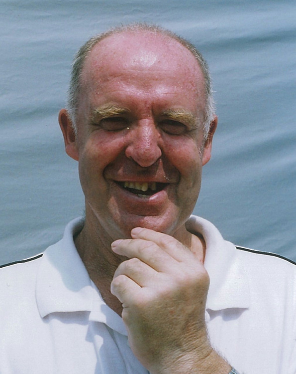 Amazon.co.uk: Michael Mitchell: books, biography, latest update