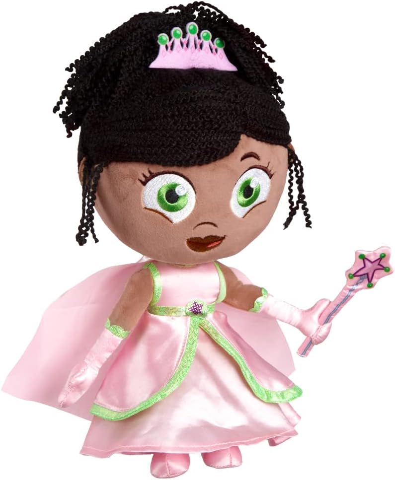 Dibujos Para Colorear De La Princesa Presto Disney DIY Dibujo Por
