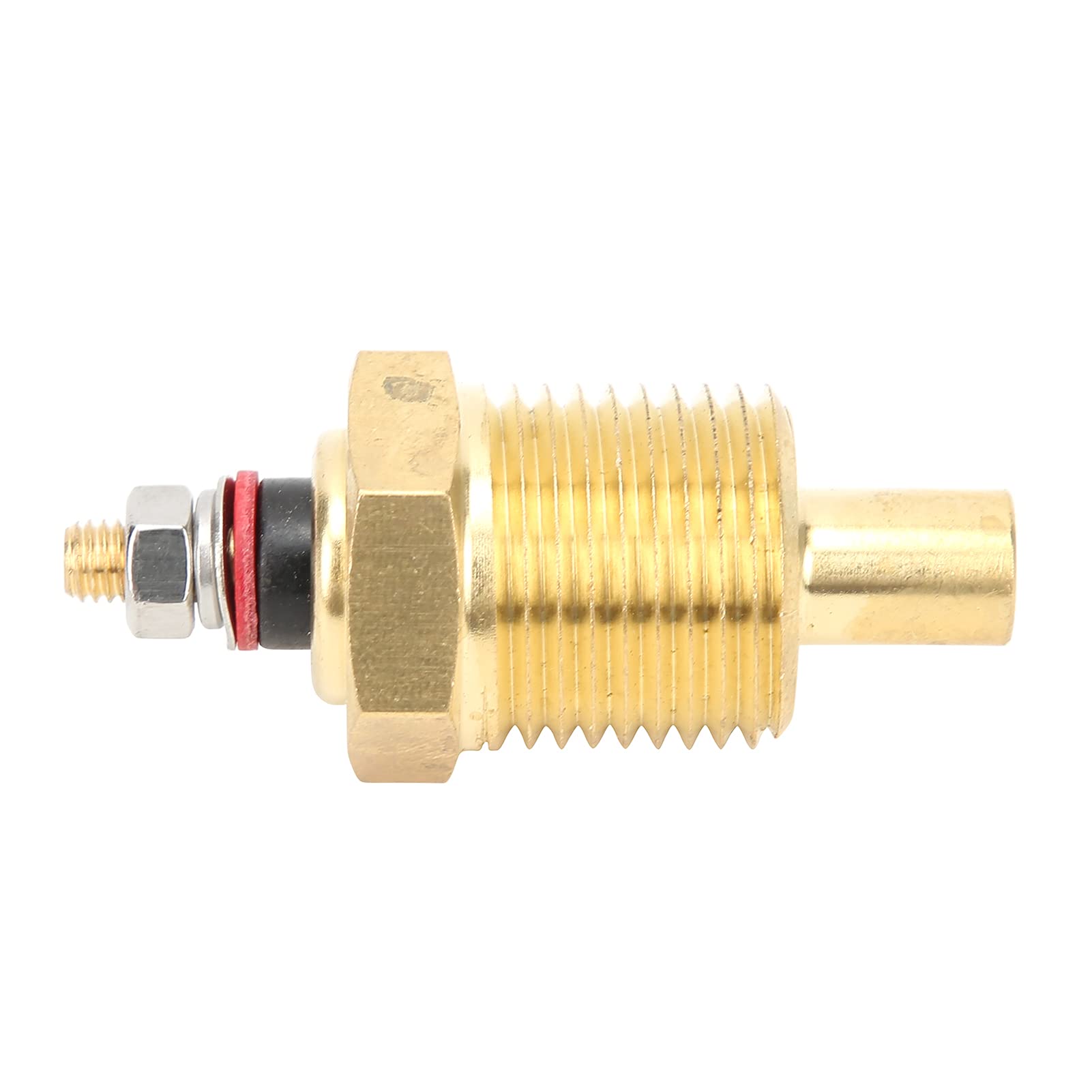 Buy 3015238, High Sensitivity Water Temperature Sensor Adapter ...