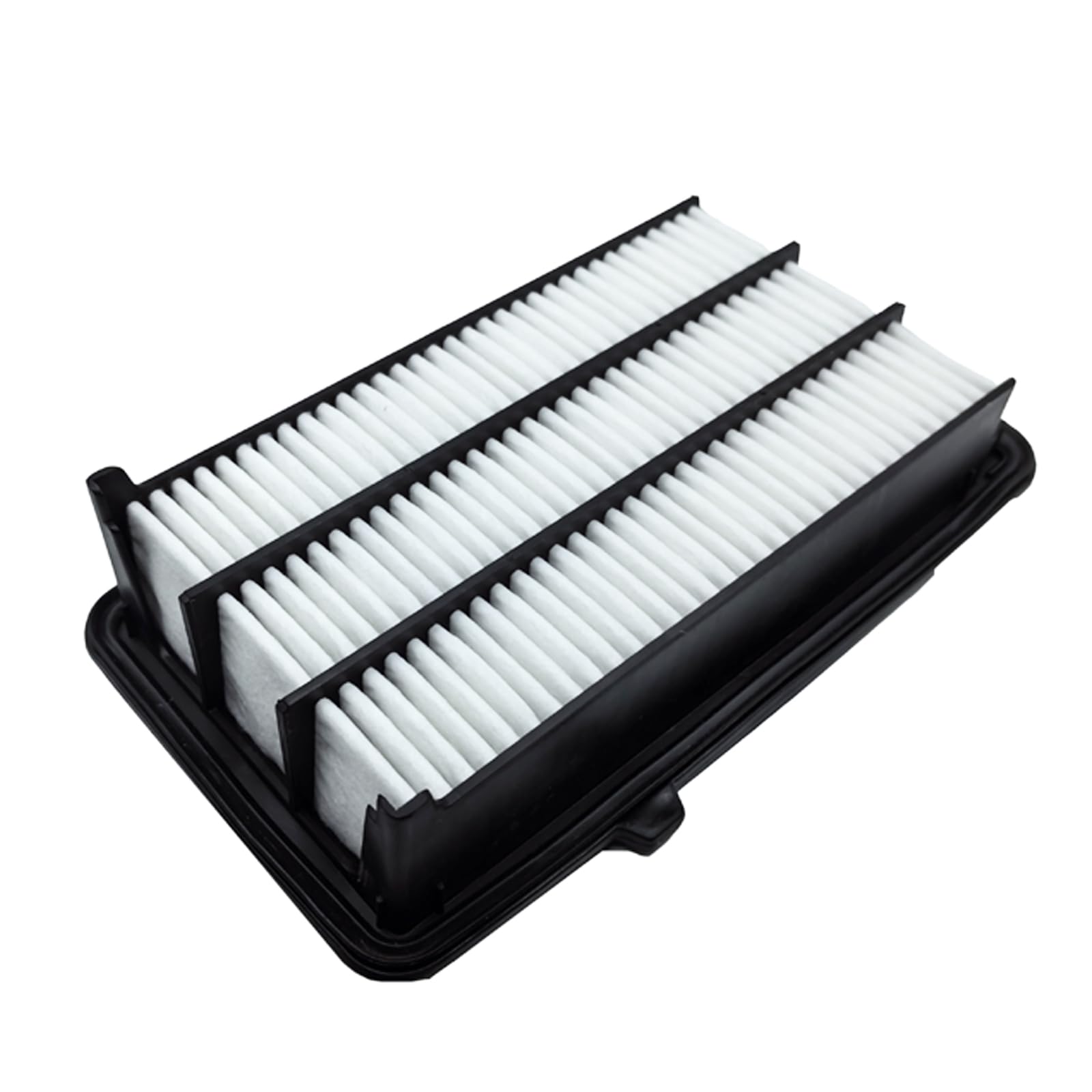 Amazon.com: Blagear Engine Air Filter Fit for Honda Civic 2016-2021, CR ...