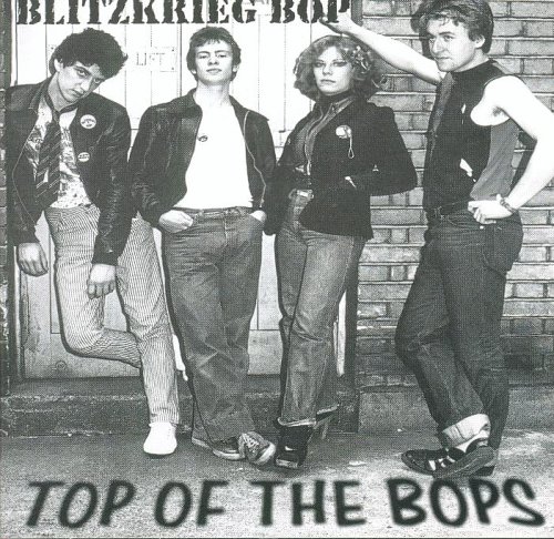 Buy Top of the Bops Online at Low Prices in India | Amazon Music Store ...