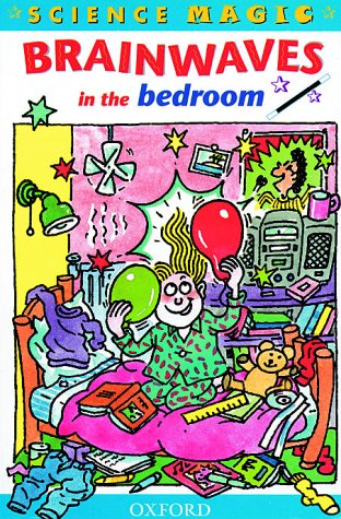 Science Magic: Robinson, Richard: 9780199105229: Amazon.com: Books