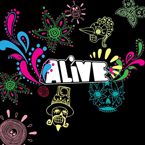 Amazon.com: Bistra : Lemon Popsicle: Digital Music