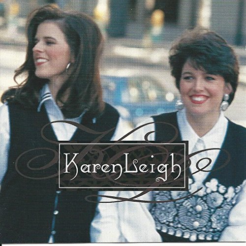KarenLeigh, Karen Childers, Leigh Cappillino, KarenLeigh, Karen ...
