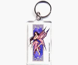 Amazon.com: Gumby & Friends 'Pokey' Sticker Cartoon Decal : Automotive