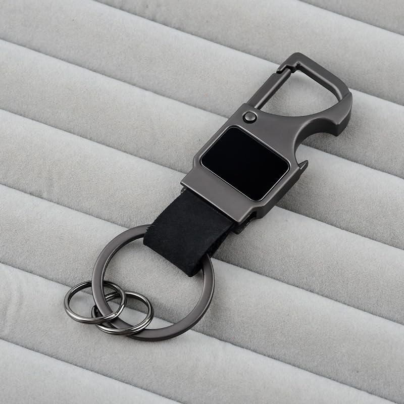 amazon.sa Best Sellers: The best items in Keyrings & Keychains based on ...